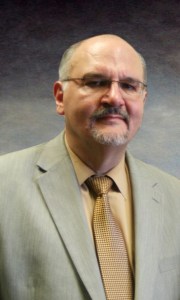 MARTA's Keith Parker realigns executive team with four key moves ...