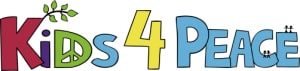 for-jerusalem-children-at-kids4peace-atlanta-friendship-trumps