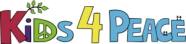 For Jerusalem Children At Kids4Peace Atlanta Friendship Trumps For Jerusalem Children At Kids4Peace Atlanta Friendship Trumps