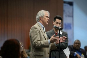 As Wall Street buys houses as investments, local leaders plan response ...