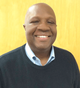 MedShare names Charles Redding new CEO; replacing Meredith Rentz ...