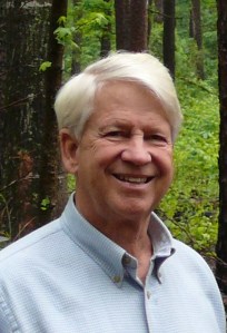 Pierre Howard to keep fighting for environment after Ga. Conservancy ...