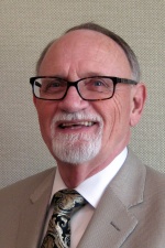 Metro Atlanta's top regional leader - ARC's Harry West - passes away ...