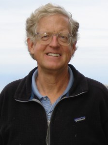 Beau Allen, preservationist and son of former Atlanta mayor, passes ...