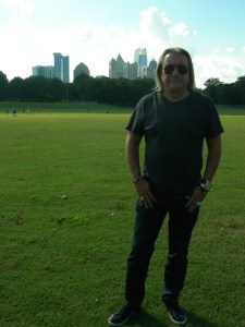 Peter Conlon: Music Midtown is good for Atlanta — and Piedmont Park ...