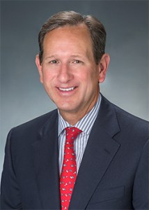 Column: Paul Bowers, Larry Gellerstedt named to JA Atlanta Business ...