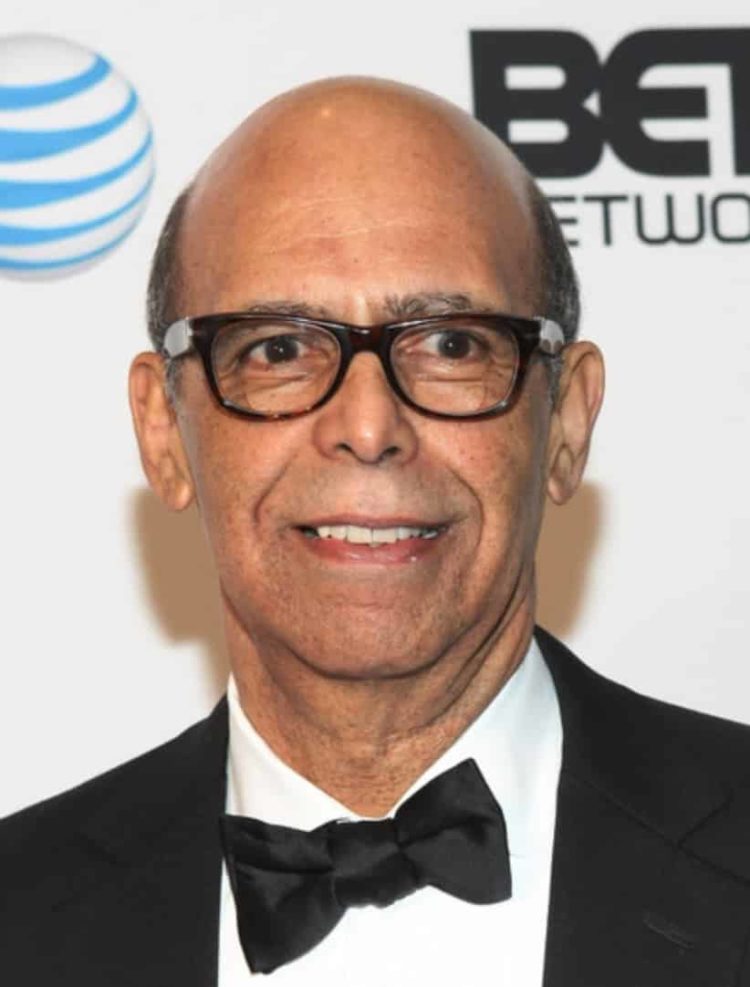 Fulton County to renovate water feature that helped bolster Republicans ...