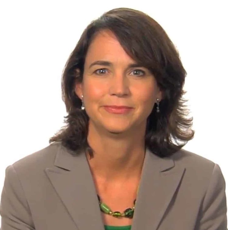 Atlanta contemplates more energy efficiency from all city-owned ...