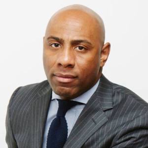 Atlanta City Council candidate Q and A: Cory Ruth - SaportaReport