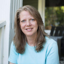 Atlanta City Council candidate Q and A: Carla Smith - SaportaReport