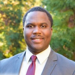 Atlanta City Council candidate Q and A: Greg Clay - SaportaReport