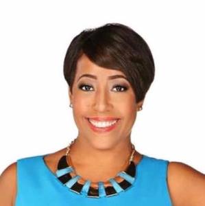 Atlanta City Council candidate Q and A: Mo Ivory - SaportaReport