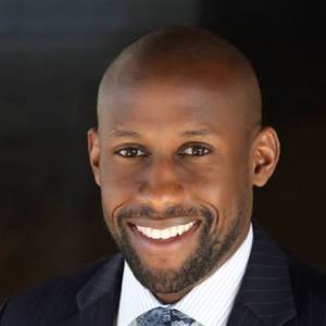 Atlanta City Council candidate Q and A: Randy Gibbs - SaportaReport