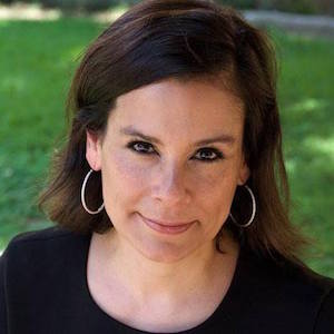 Board of Education candidate Q & A: Michelle Olympiadis - SaportaReport