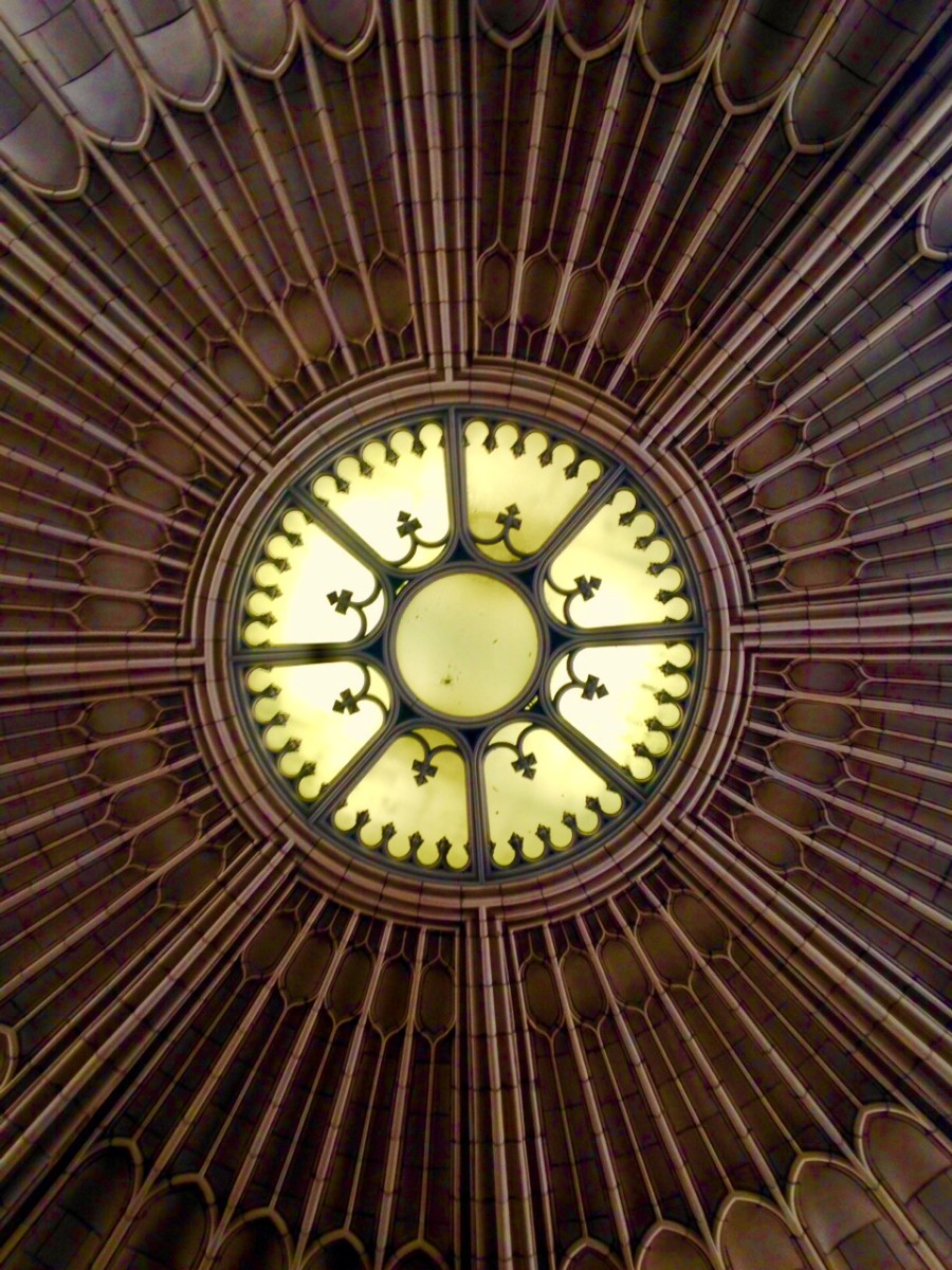 Healey Building gallery - SaportaReport