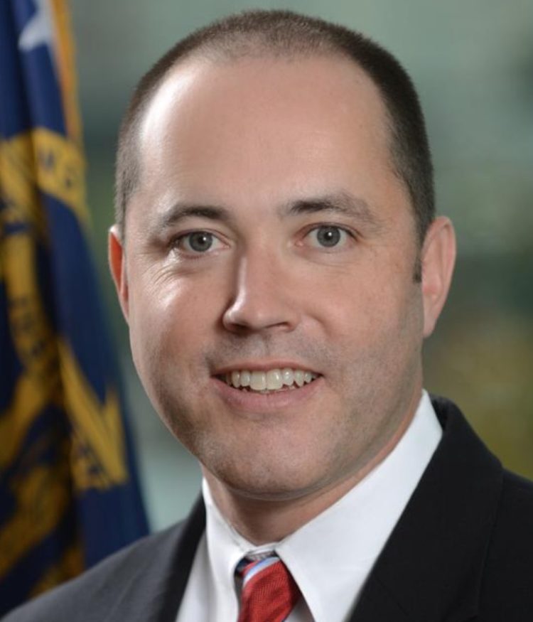 Georgia joins states, religious groups in opposing abortion ...