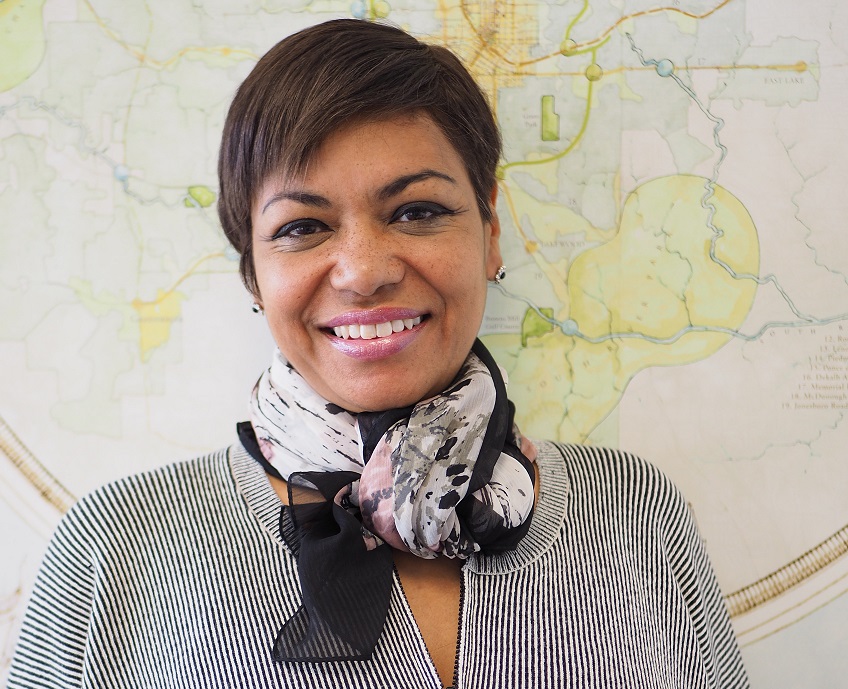 Harnessing Arts and Culture for Responsible Placemaking in Historic ...