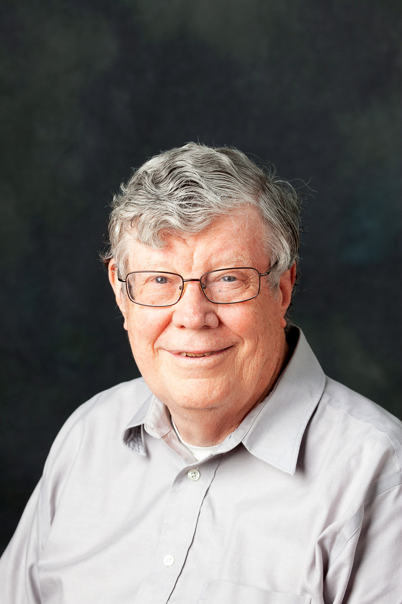 Tom Baxter, Author at SaportaReport