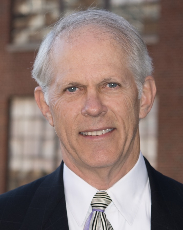 Bruce Gunter, Author at SaportaReport