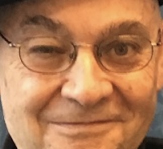 Gil Frank, Author at SaportaReport