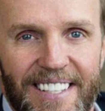 Brian McGowan, Author at SaportaReport