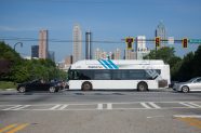 MARTA Requests Feedback For Bus Network Redesign SaportaReport MARTA Requests Feedback For Bus Network Redesign SaportaReport