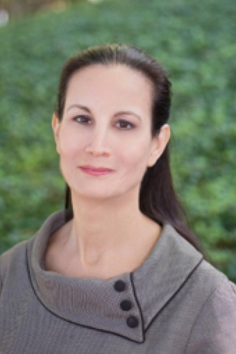 Carter Center names Matthew De Galan as new head of communications ...