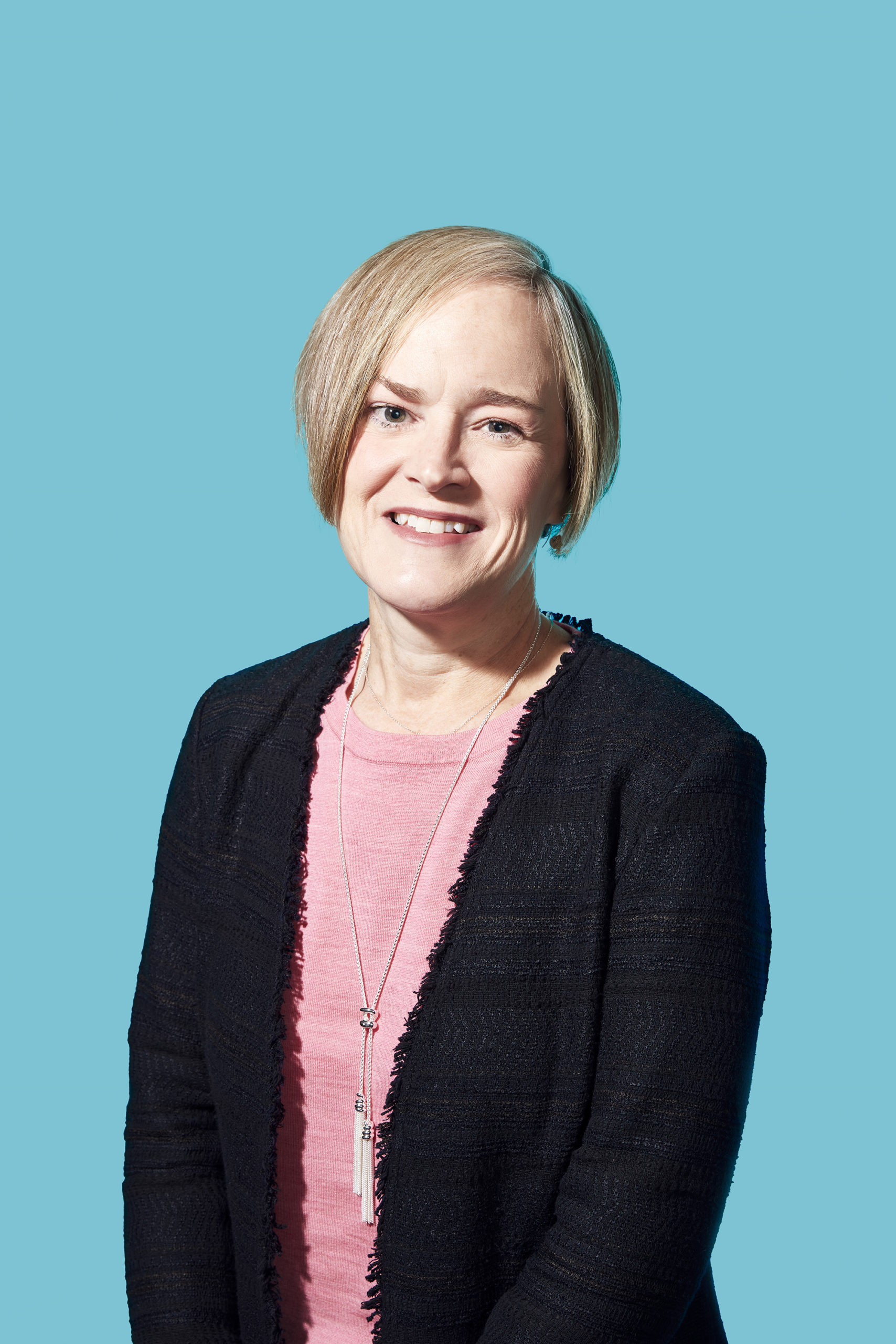 ULI Atlanta #MemberSpotlight on Jennifer Ball at Central Atlanta ...