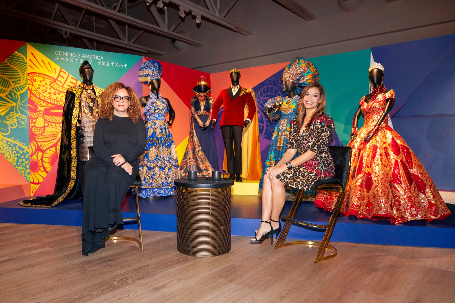 Black Women’s History Month: Dr. Audra Pittman wants you to ‘think ...