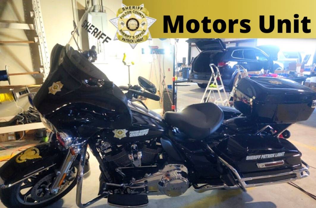 Reporter’s Notebook: Okefenokee Swamp recognized as place of “unrivaled ...