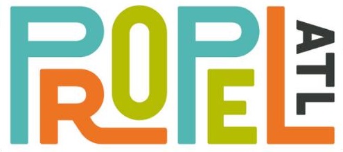 Propel ATL revealed as Atlanta Bicycle Coalition’s new name at awards event – SaportaReport