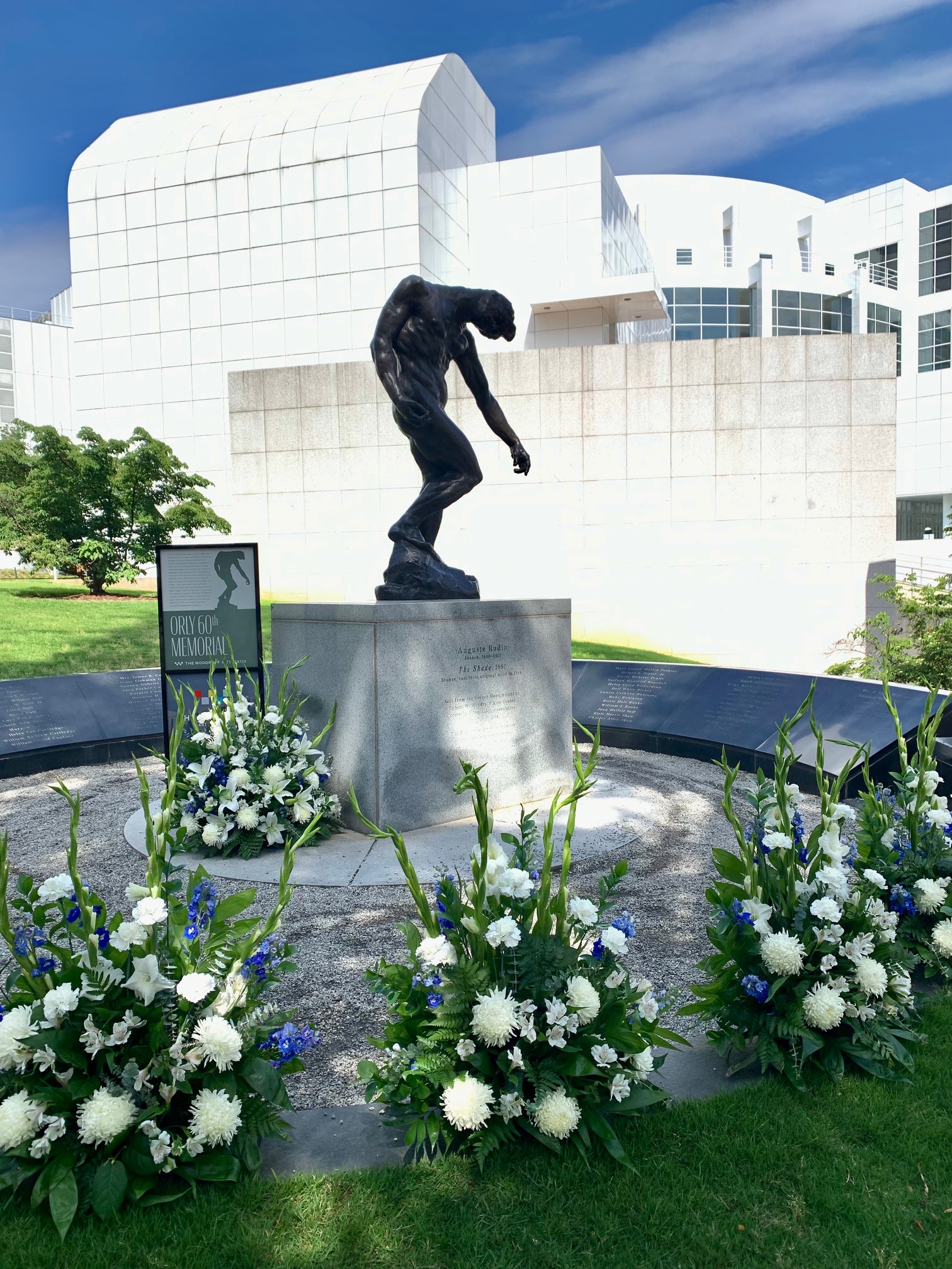 1962 Orly crash a pivotal event in Atlanta’s cultural development ...