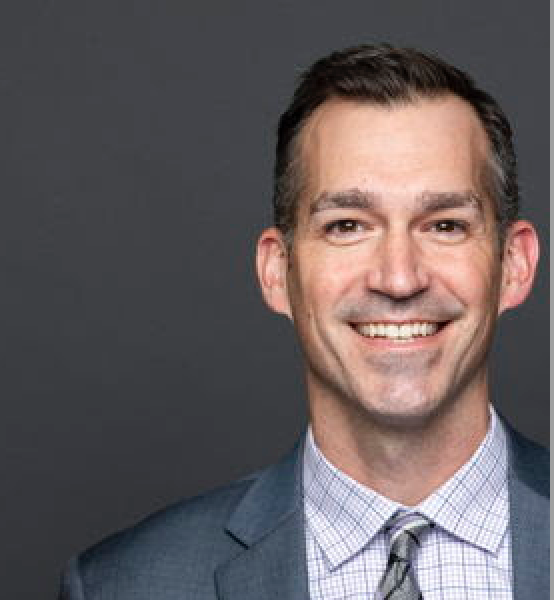 Reporter’s Notebook: Tree-sitting protesters return to training center ...