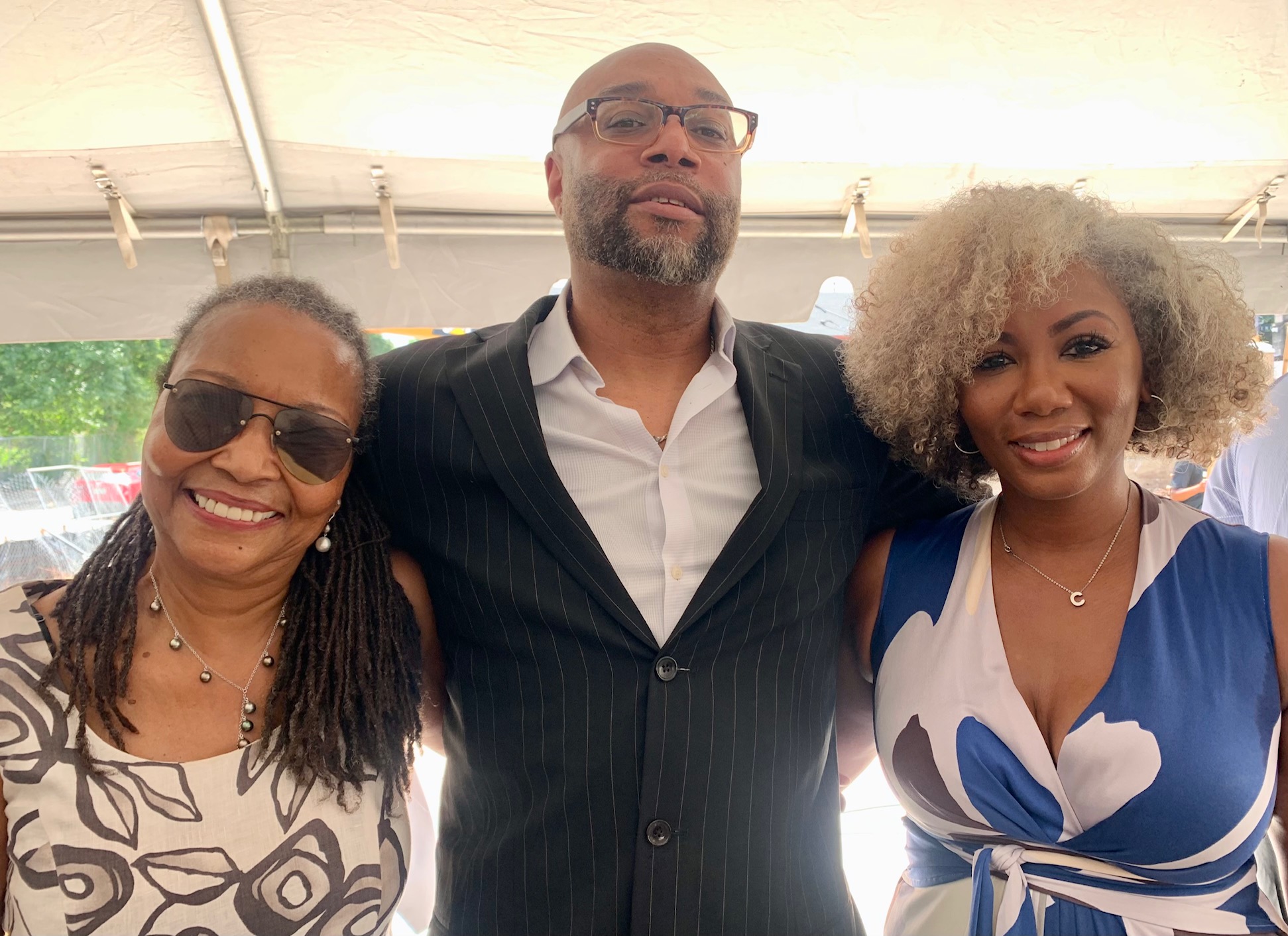 Auburn Avenue’s Front Porch project to offer affordable housing and ...