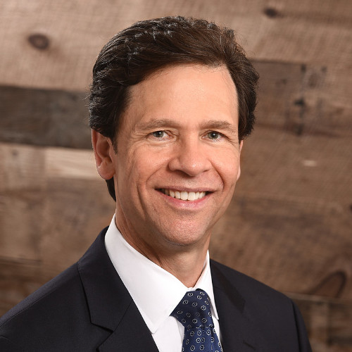 New film-TV agency seeks to build ecosystem in Georgia with local ...