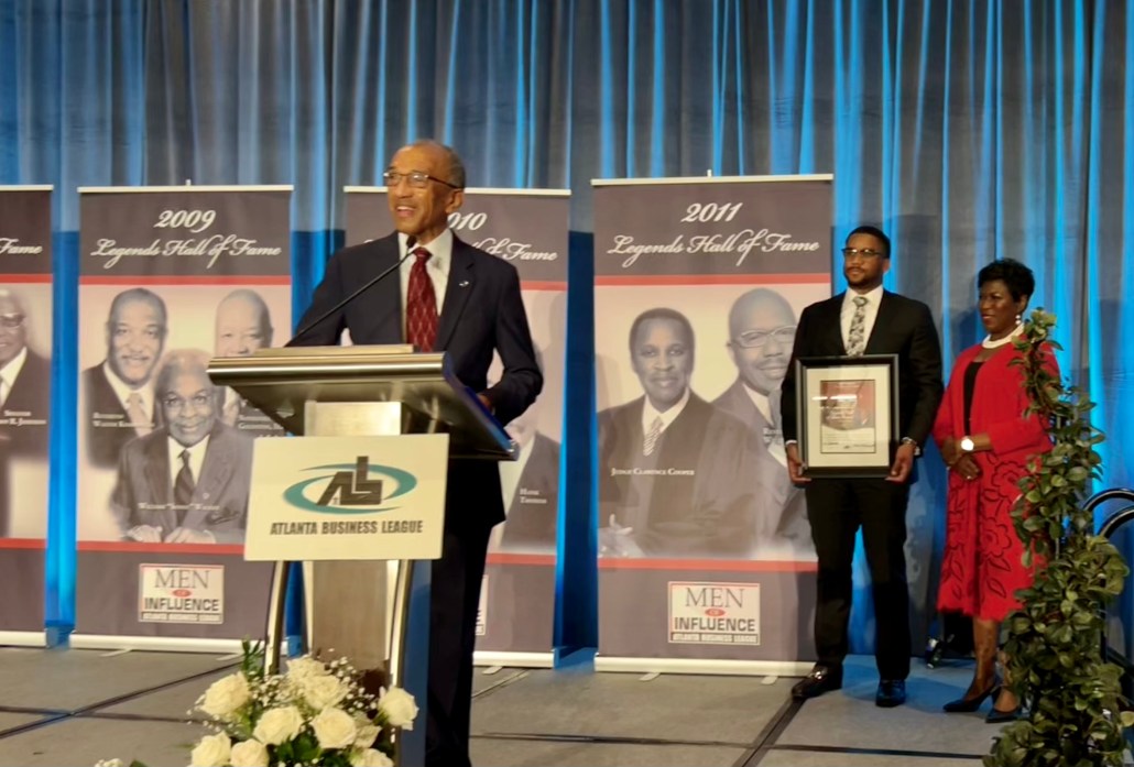 Reporter’s Notebook: State Bar website lacking info months after hack ...