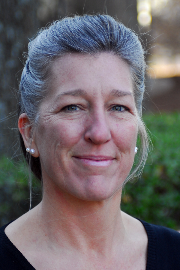 Trachoma Teams Persevere Despite Adversity – SaportaReport