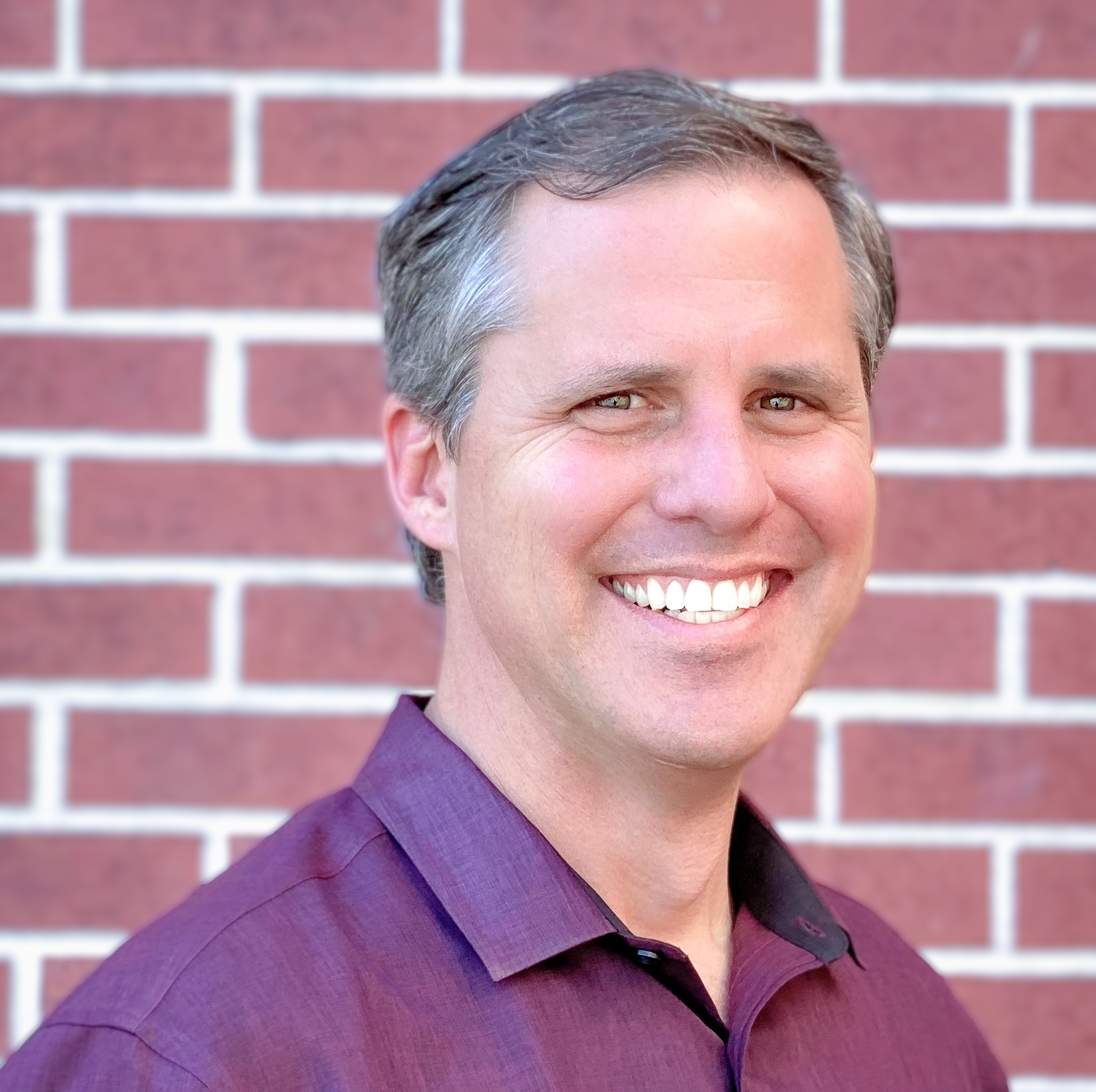 How Do We Green without Gentrification? – SaportaReport