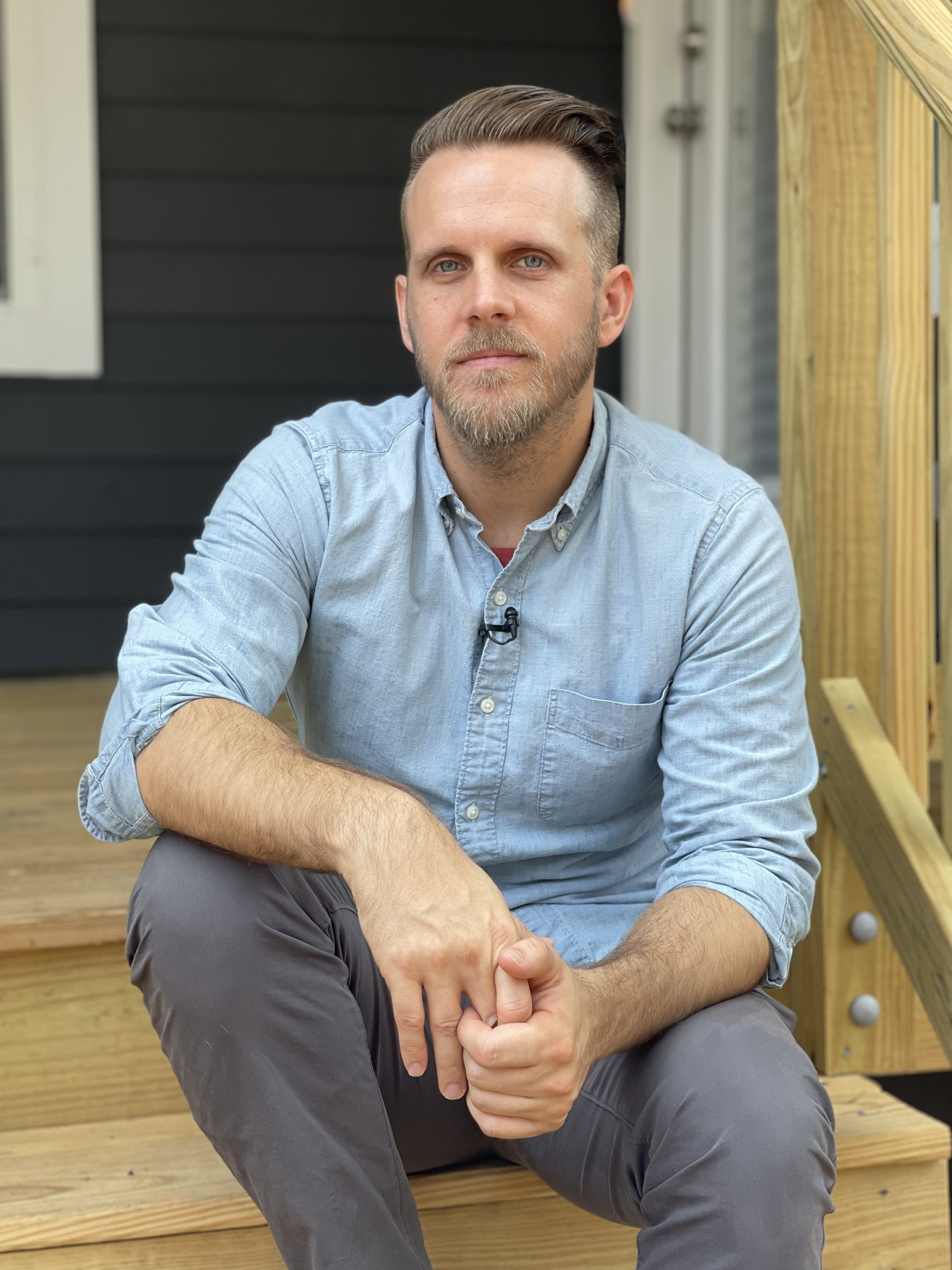 Creating middle housing in DeKalb County – SaportaReport