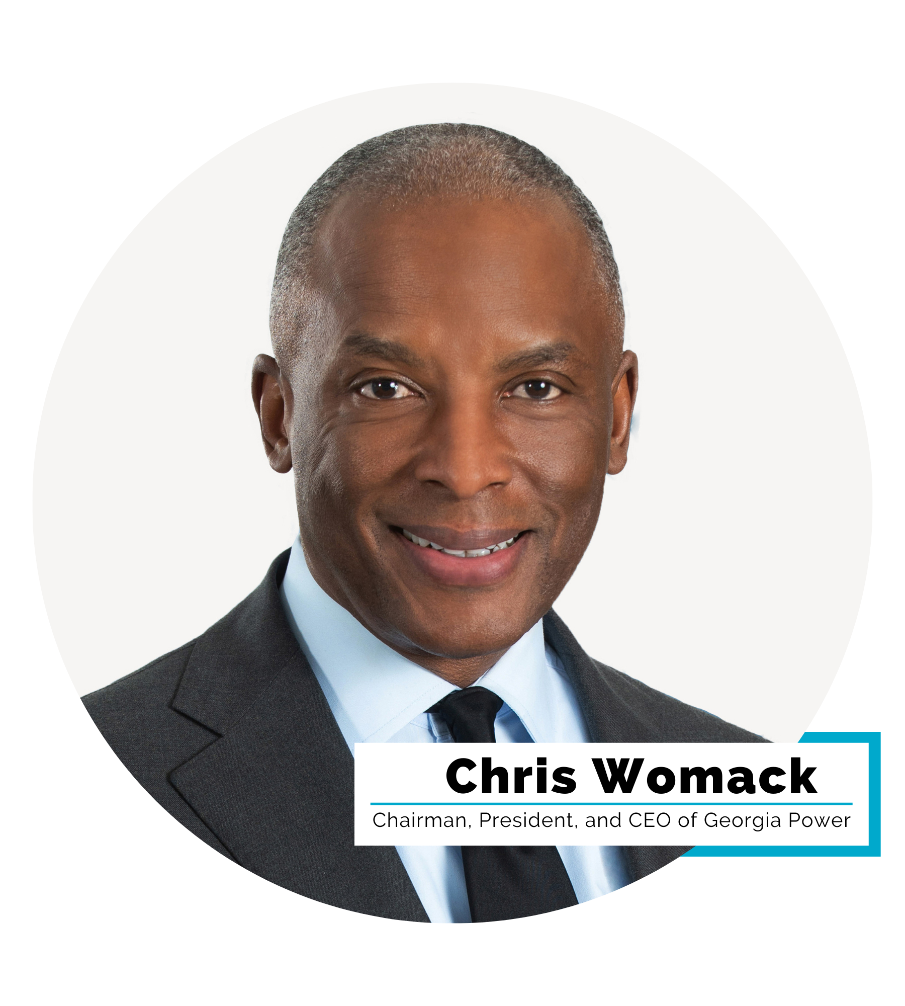 Reporter’s Notebook: Police removing thousands of tires ignited by ...