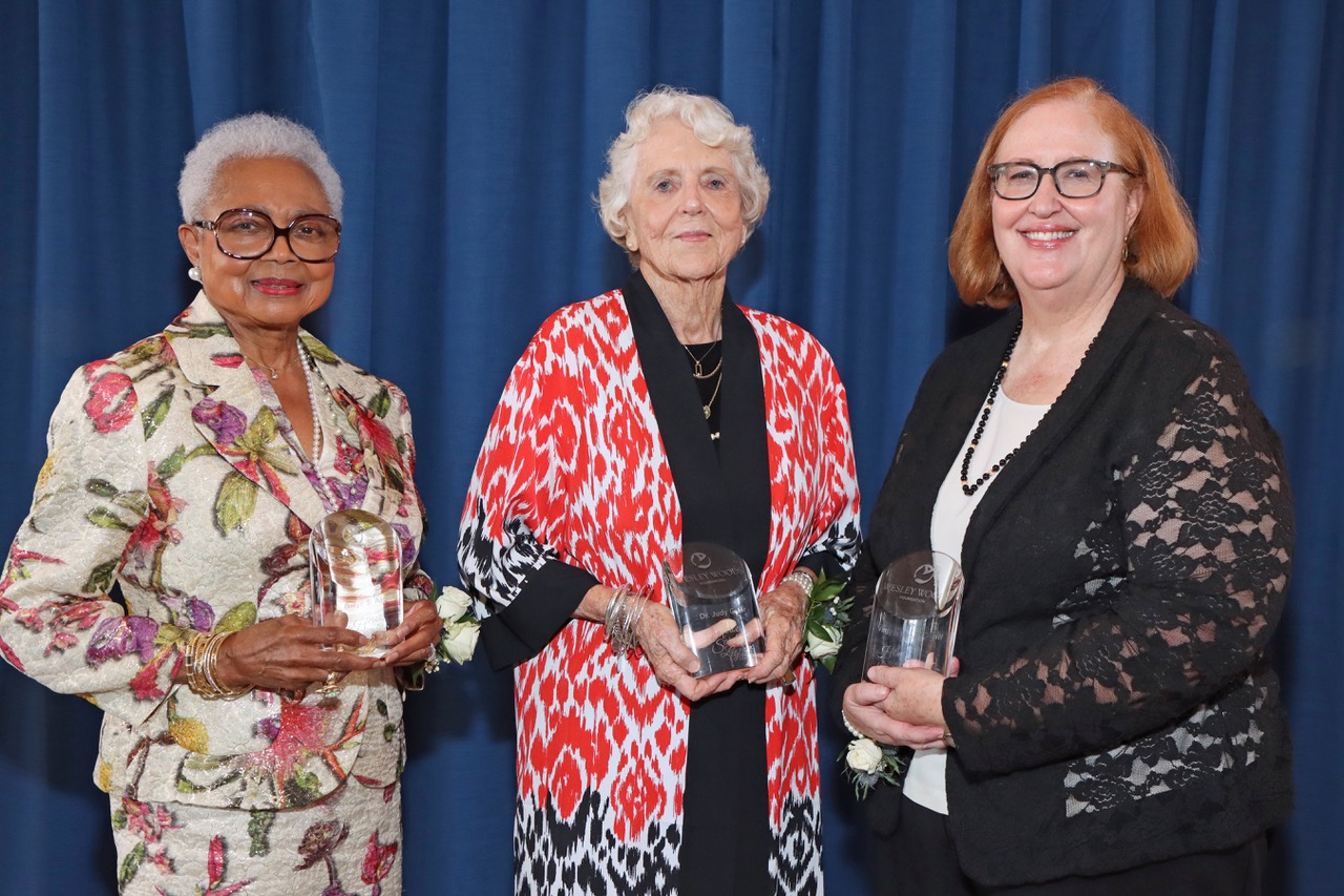 Reporter’s Notebook: Police removing thousands of tires ignited by ...