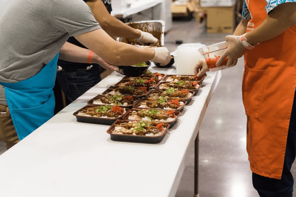 JapanFest returns with two-day celebration of culture, art, food ...