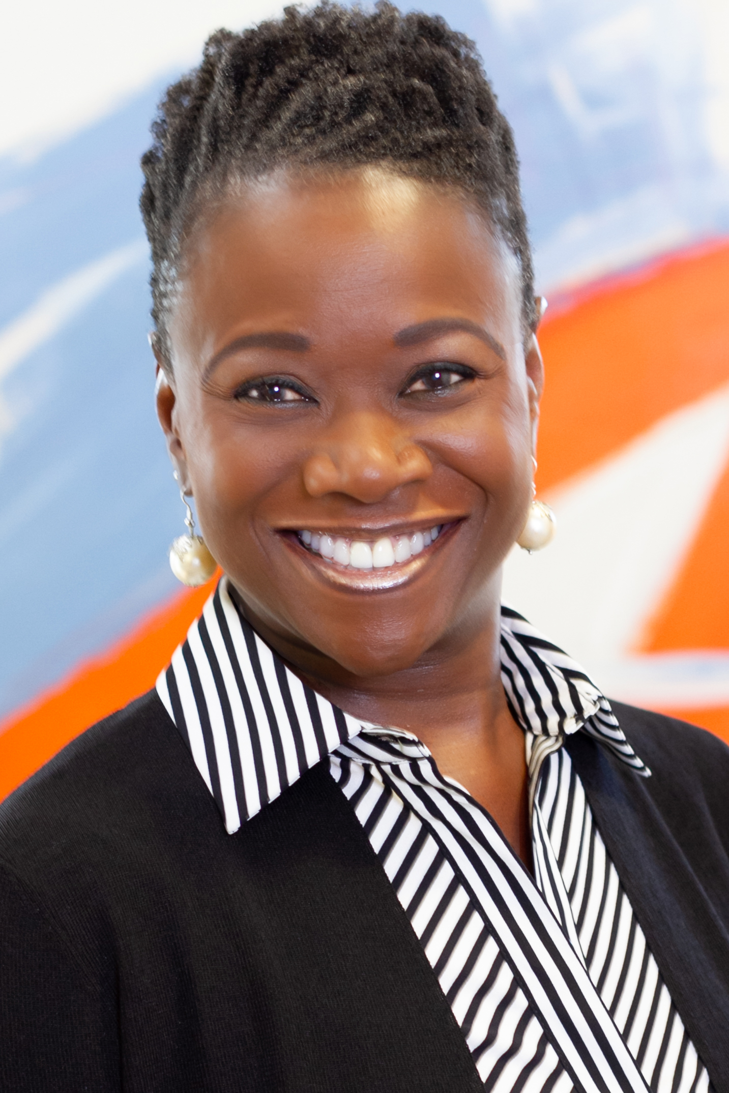 Civic leader Danita Knight to become CEO of Atlanta’s YWCA – SaportaReport