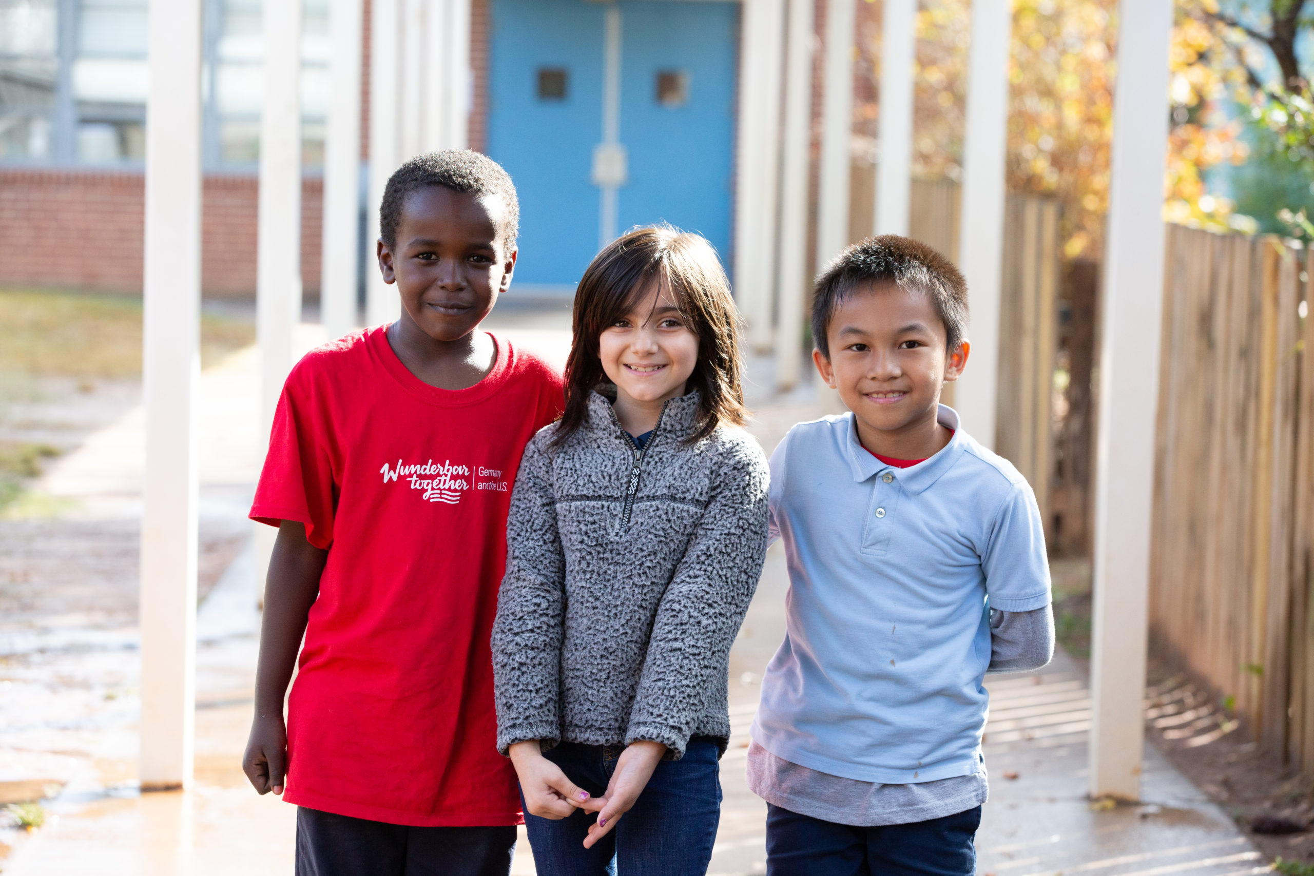 Why public charter schools are positive for children and communities ...