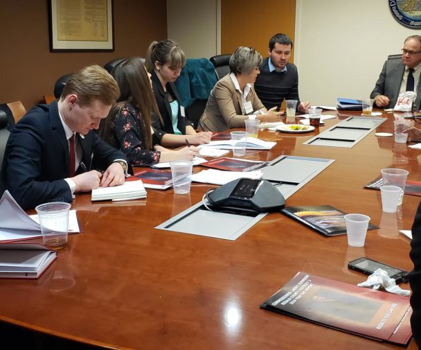 SaportaReport – Valued voices share insights about Atlanta and beyond