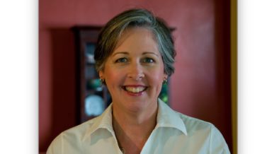 Maria Saporta – SaportaReport