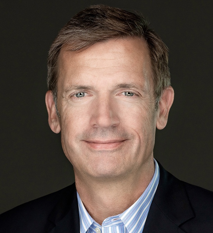 Children’s Healthcare making transformative moves for mental health ...