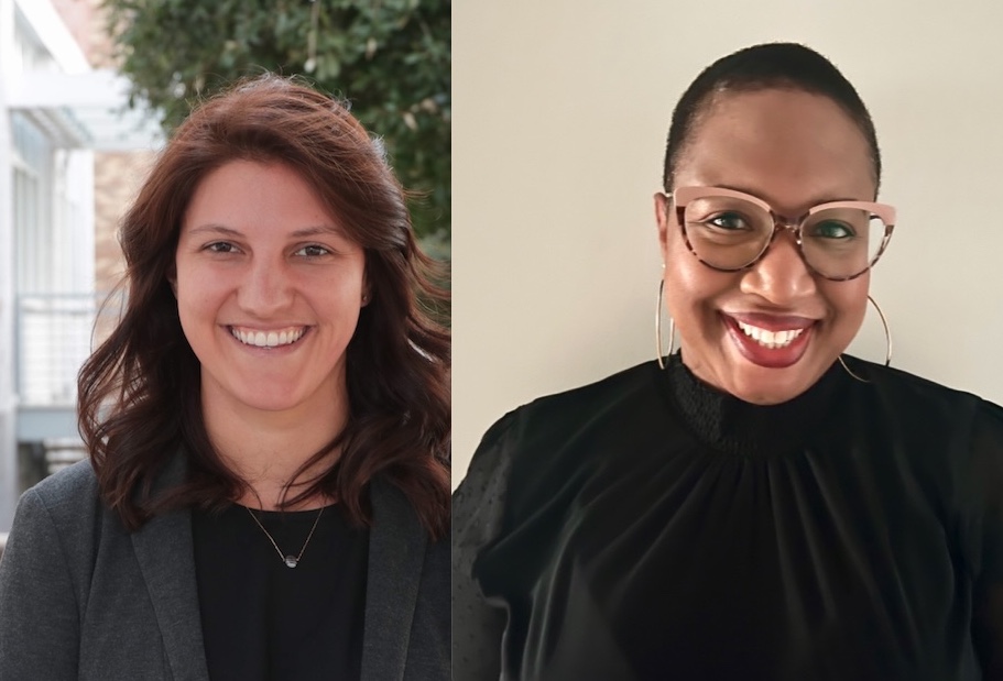 Reporter’s Notebook: Morehouse bounces Kanye’s team, Methodists build ...