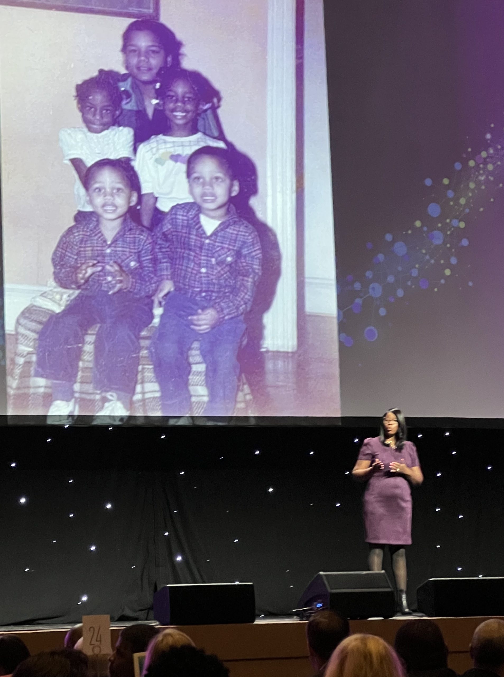 Regional housing solutions championed by Gwinnett’s Nicole Hendrickson ...