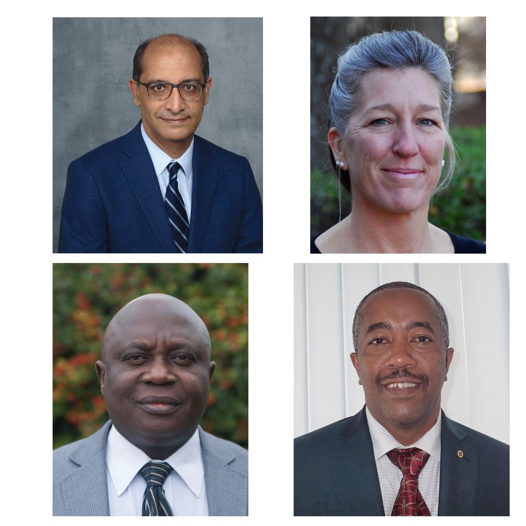 Colonialism Has No Place in Global Health – SaportaReport